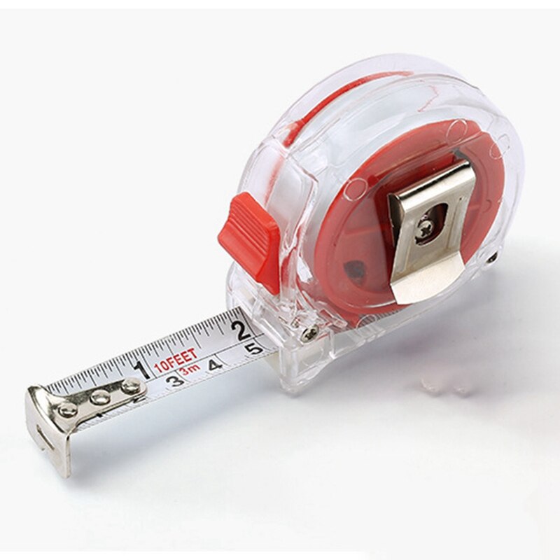 Retail 43Pcs Tool Kit Household Repair Universal H... – Vicedeal