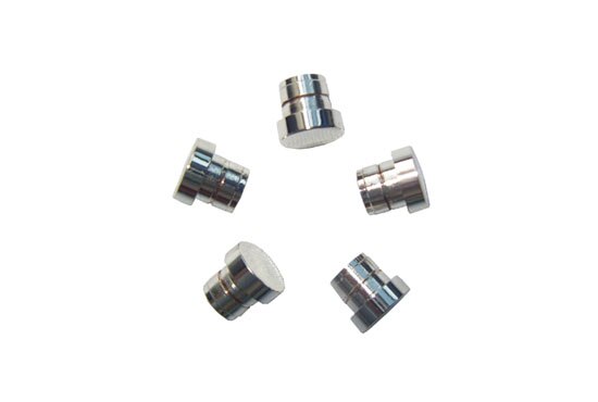 Platinum pen caps for fancy pen RZ-SM-P – Grandado