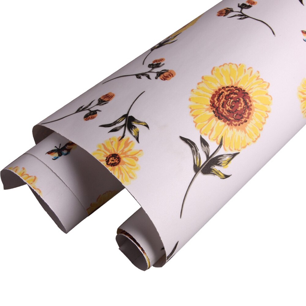 1.22x0.5m Self Adhesive Privacy Tint Opaque Sticke... – Grandado