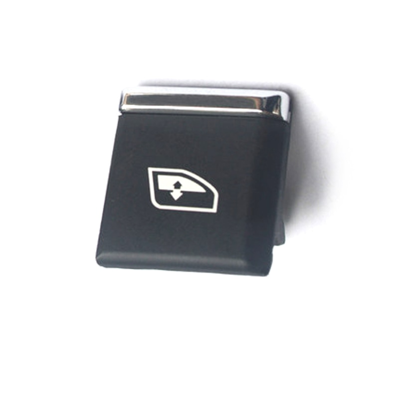 Botón de Panel de ventana para Porsche Cayenne Pan... – Grandado