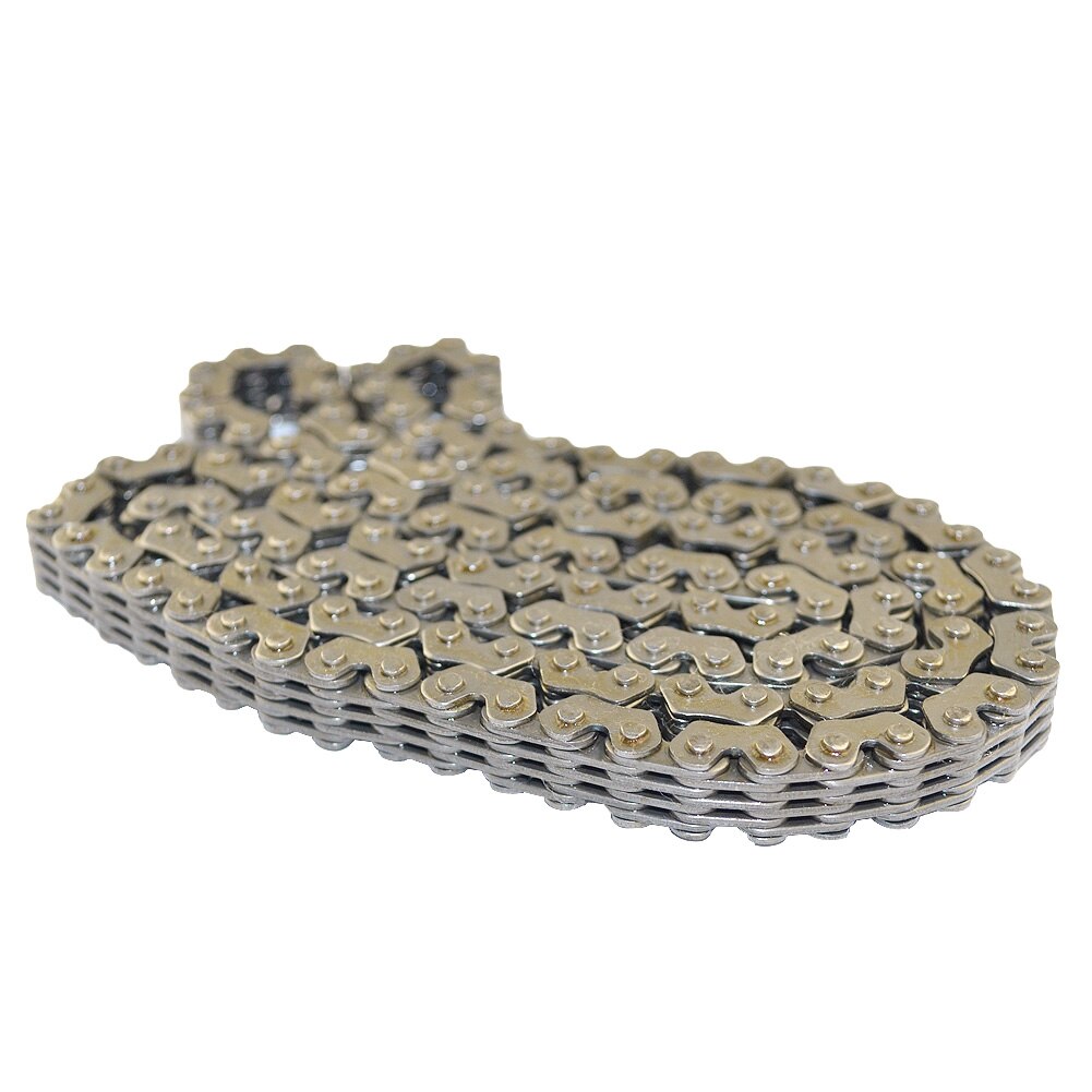 Motorfiets Motor Accessoires Cam Timing Chain 146 ... – Vicedeal