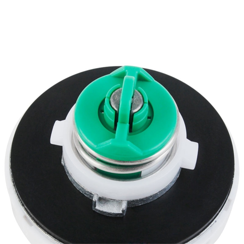 Gravity Fresh Water Hatch Inlet Water Tanks For Ca... – Vicedeal