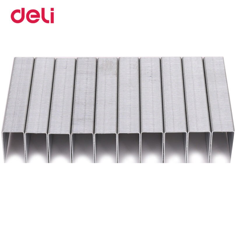 Standard silver Point Staples Deli Staples Office ... – Grandado