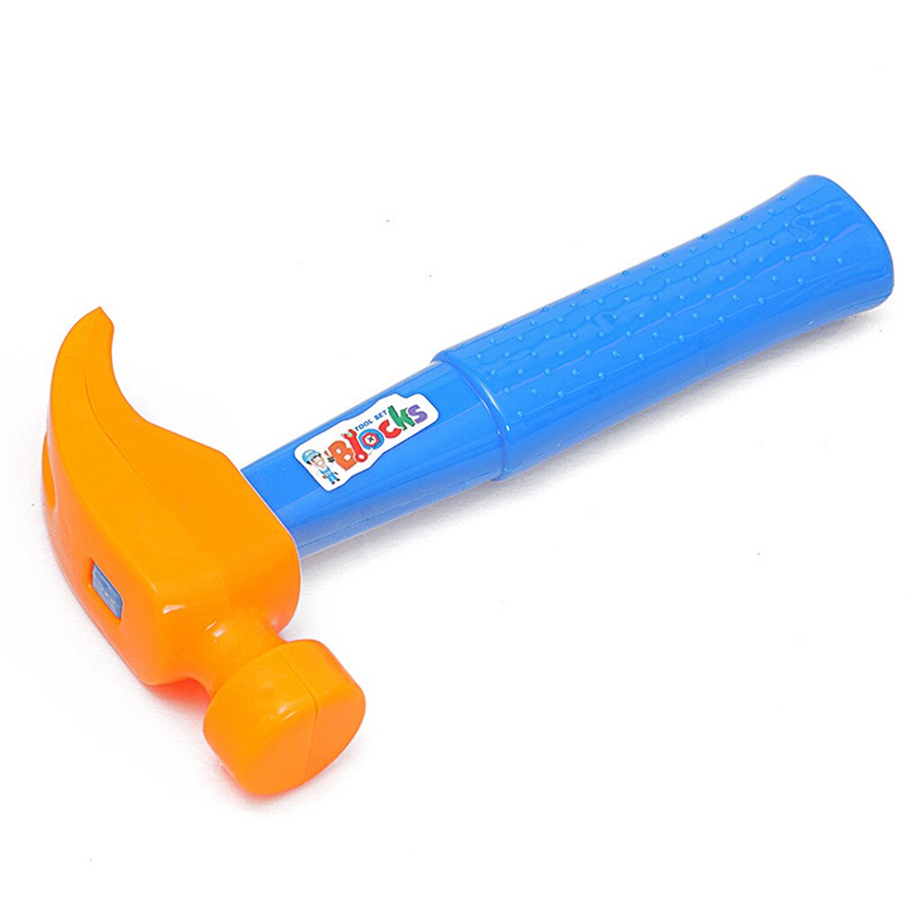 7 Pieces Kids Tools Simulation Fireman Hand Tool F... – Grandado