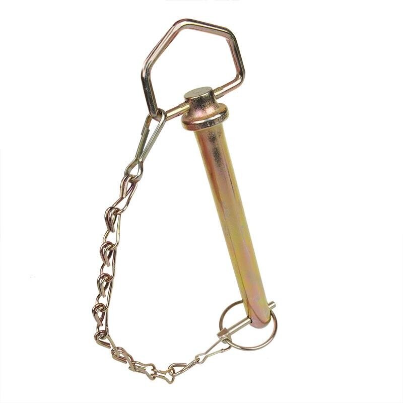 As Koppeling Dia 19Mm – Vicedeal