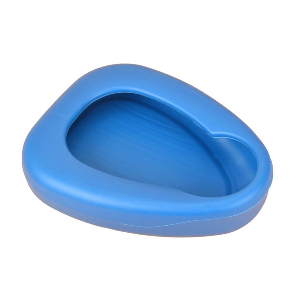 Bed Urine Container Bedridden Patient Urinal Patie... – Grandado