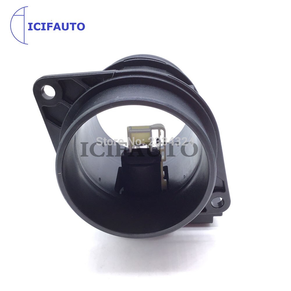 Luchtmassameter Maf Sensor Meter Voor Land Rover R... – Grandado