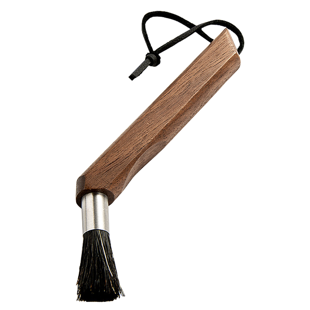 Sugar Coffee Machine Brush Kitchen Hanging Baking ... – Grandado