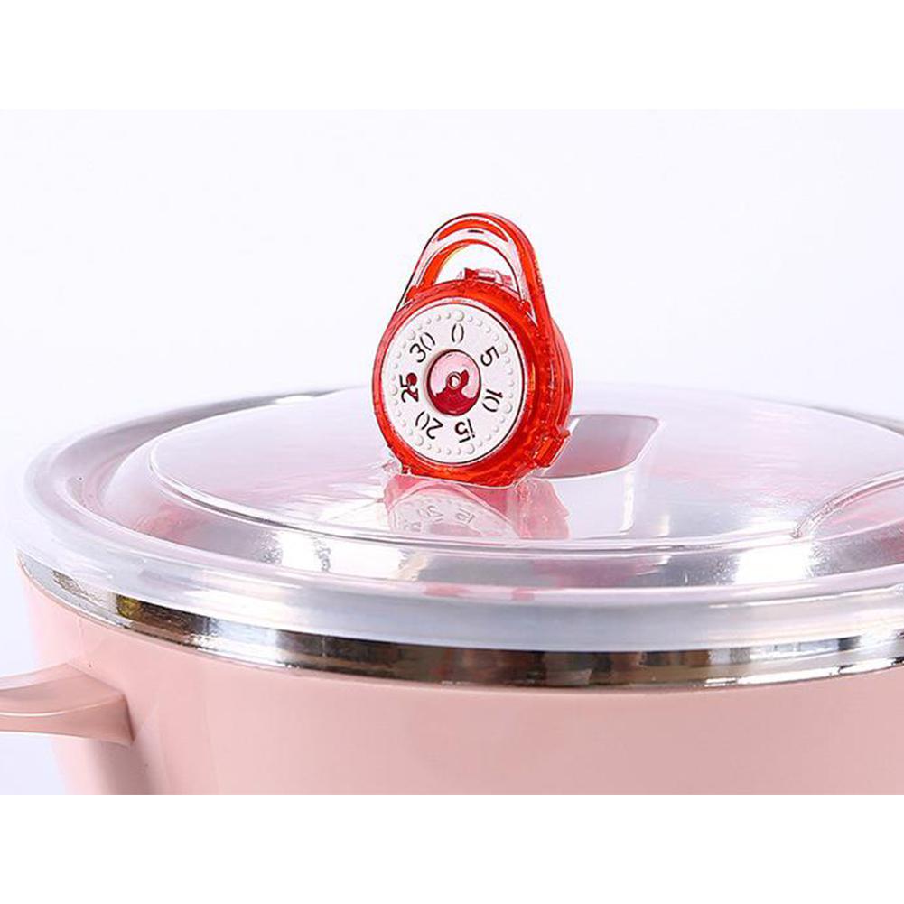 Double Layer Stainless Steel Heat Insulation Insta... – Grandado