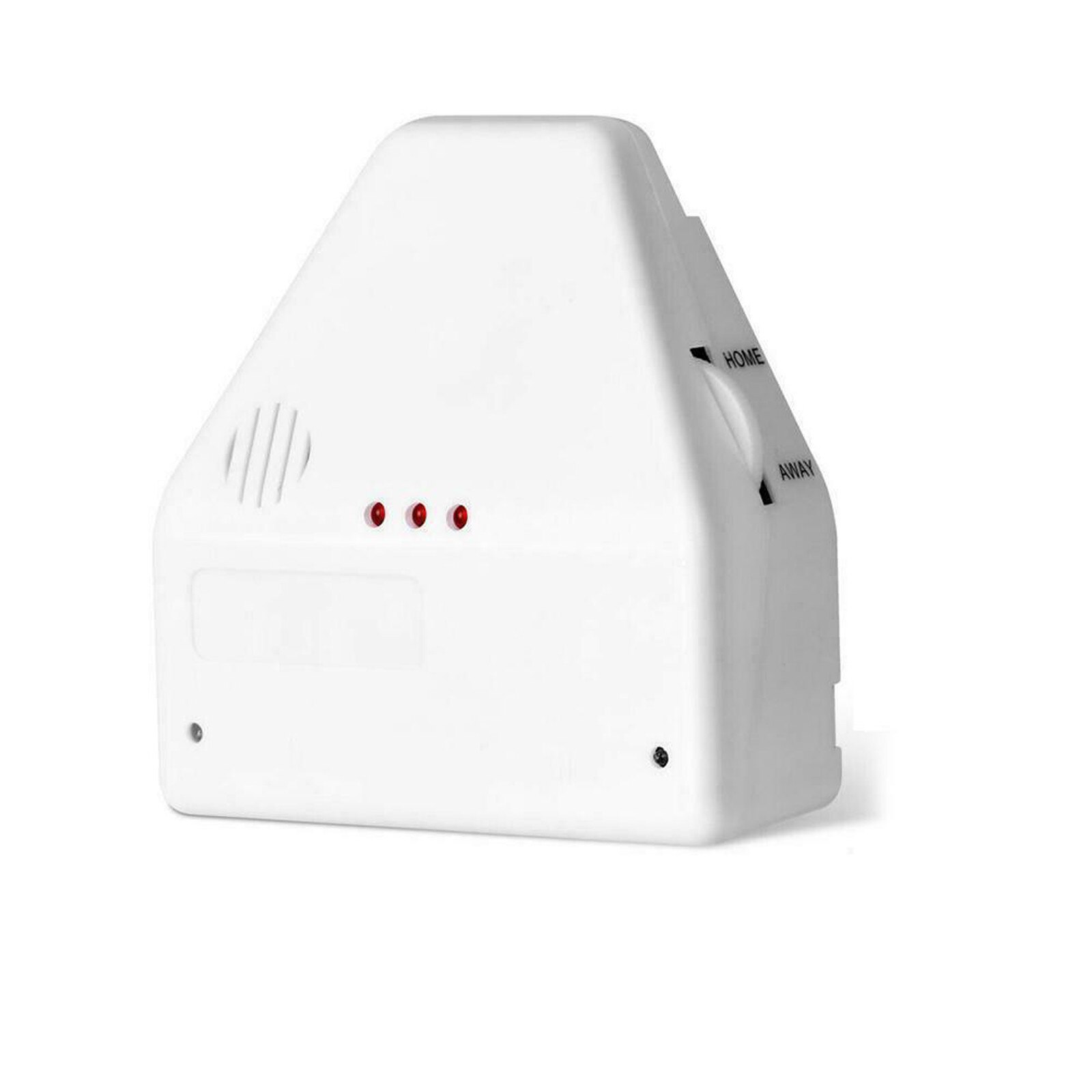 Universal Clapper Sound Activated Switch On / Off ... – Grandado Universal Clapper Sound Activated Switch On / Off ... – Grandado