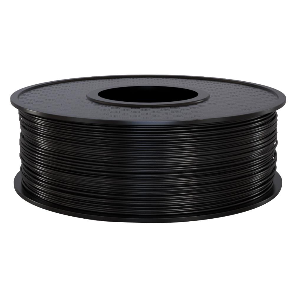 340m 1KG 1.75mm PLA Filament Biodegradable Biomate... – Vicedeal