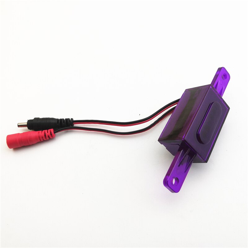 6V Urinal Sensor Small Flush Electric Eye -Z-AGY10... – Vicedeal