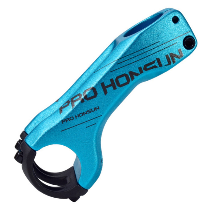 Mtb Mountain Fiets Rise Up Road Track Fiets Klem S... – Grandado