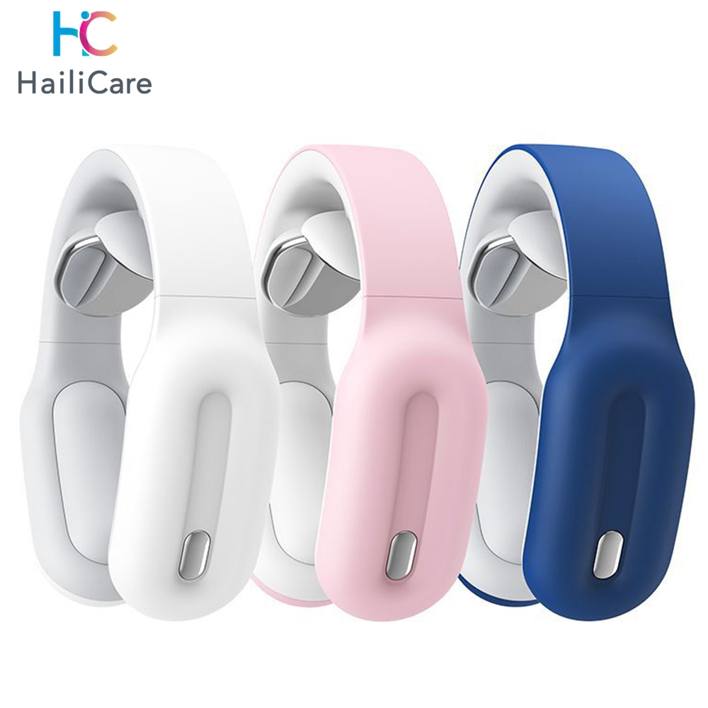 Neck Massager Electric Neck Massage Pain Relief To... – Vicedeal
