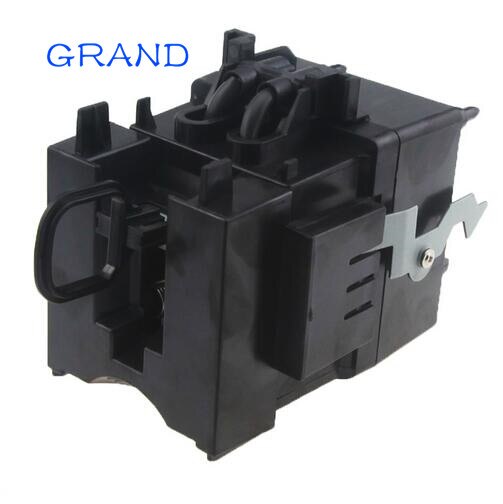 Projector bulb XL-5100 XL5100 F93087600 lamp for S... – Grandado