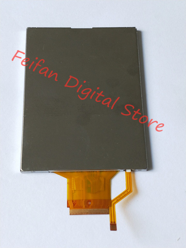 LCD Display Screen for Canon for EOS 1500D / Rebel... – Grandado