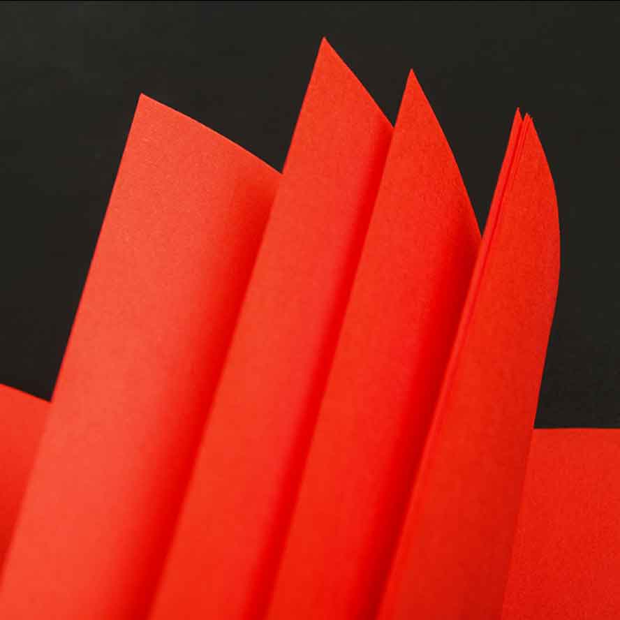 69cm*138cm Chinese Rice Paper Color Painting Paper... – Vicedeal