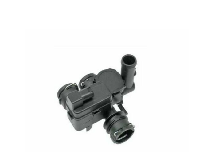 Varmereguleringsventil for mercedes w211 w219 e32... – Vicedeal