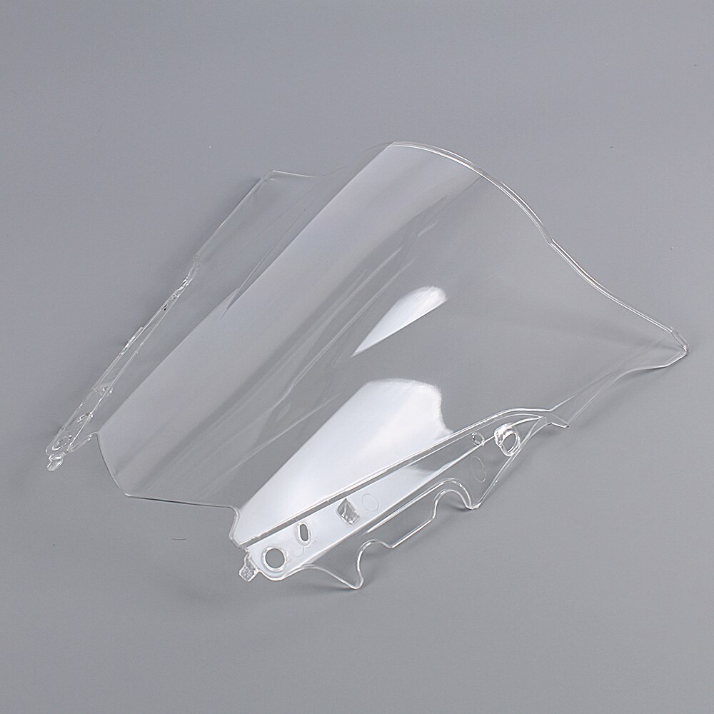 GT Motor - Motorcycle Wind Deflectors Wind shield ... – Vicedeal