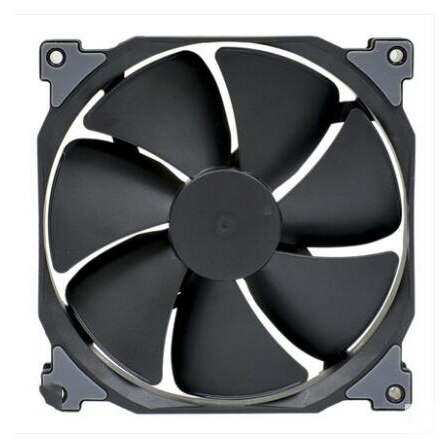 Phanteks black ,white PWM 12CM ,14CM Fan ,12v radi... – Grandado