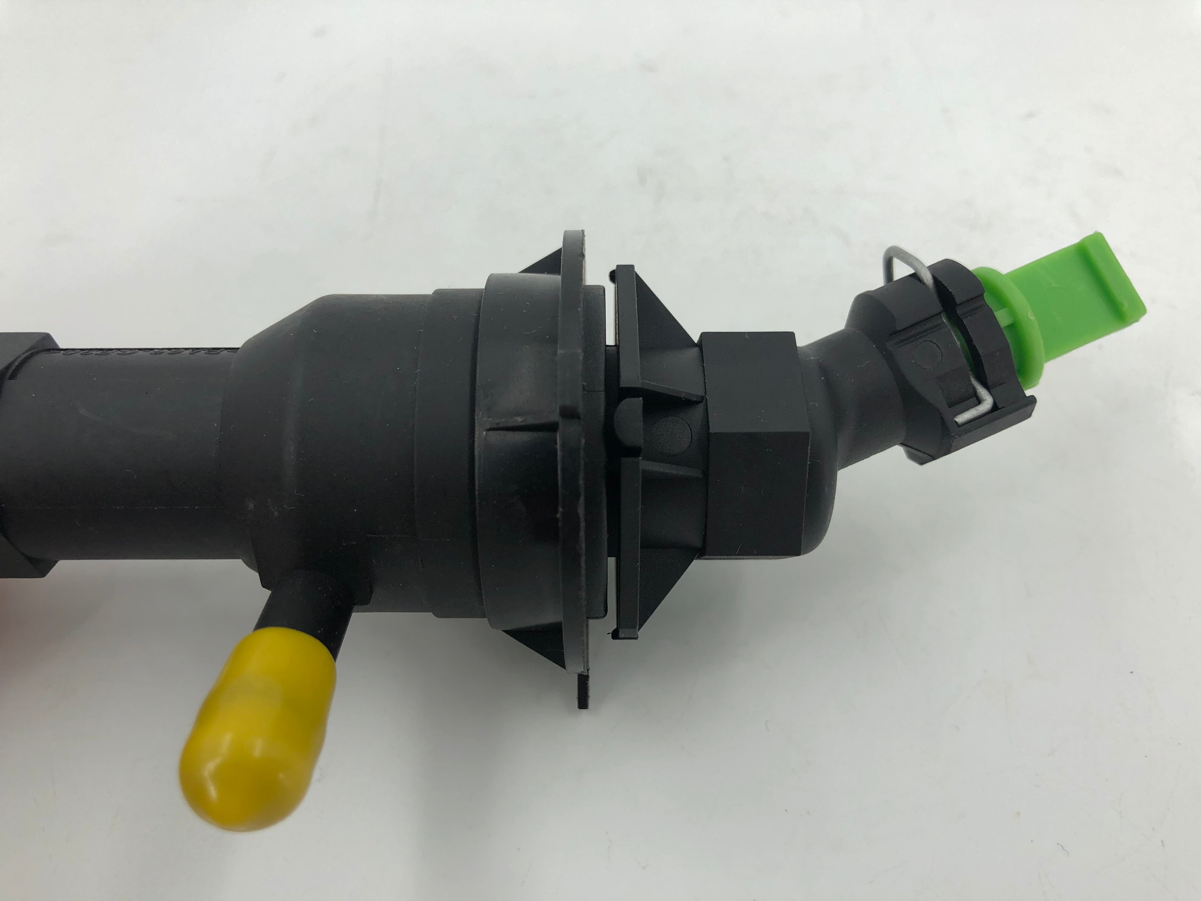 Koppelingshoofdcilinder 55192726 55270043 Voor Fia... – Grandado