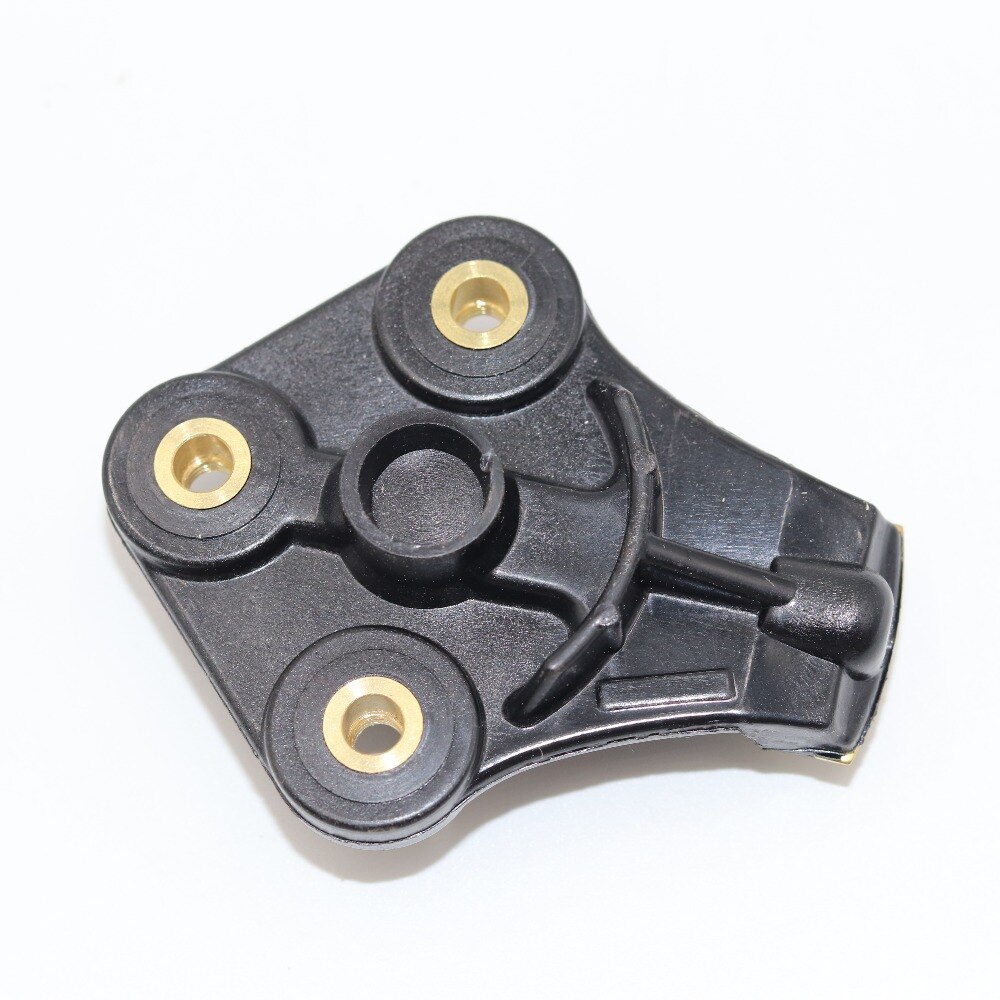 Distributeur Cap 1031580331 Voor Mercedes Benz W12... – Vicedeal