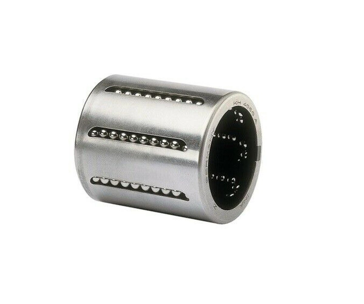 KH2540-PP ZEN Linear Ball Bearing – Grandado