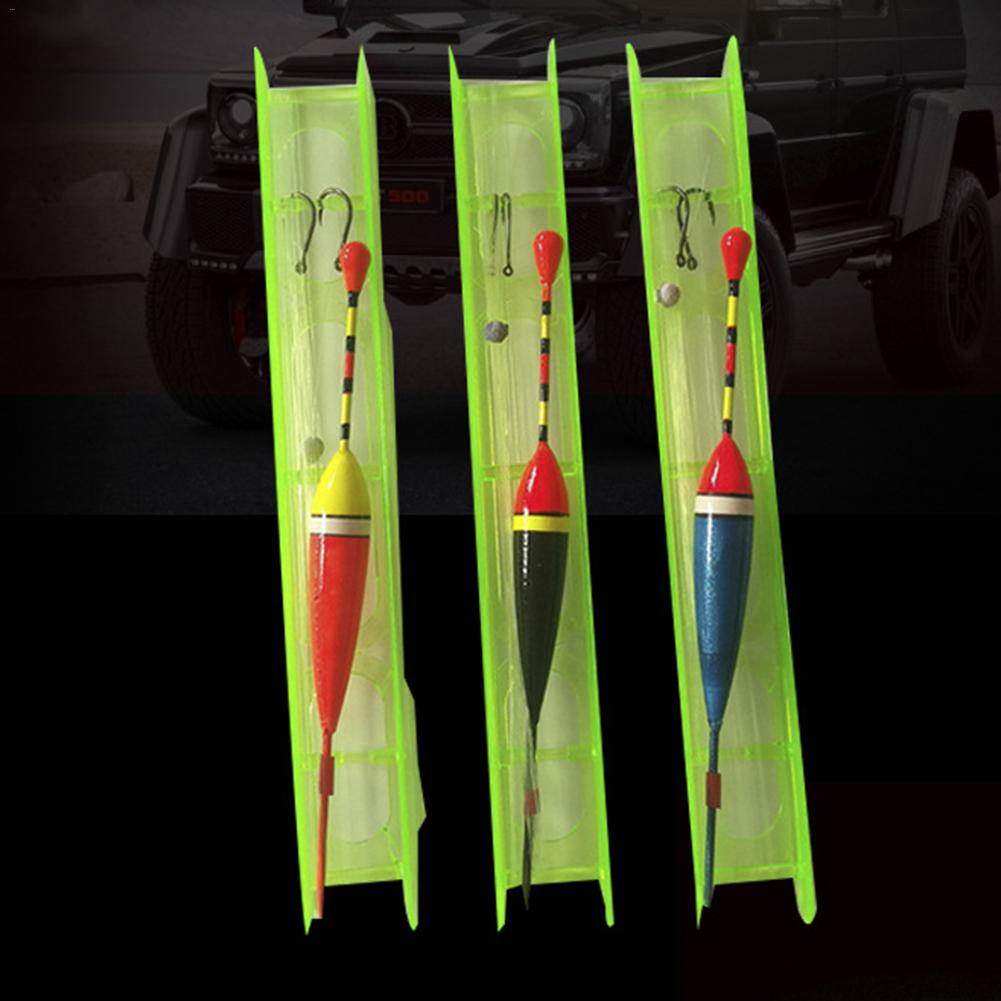 1pcs Fishing Float Fish Drift Set Fishing Line Gro... – Vicedeal