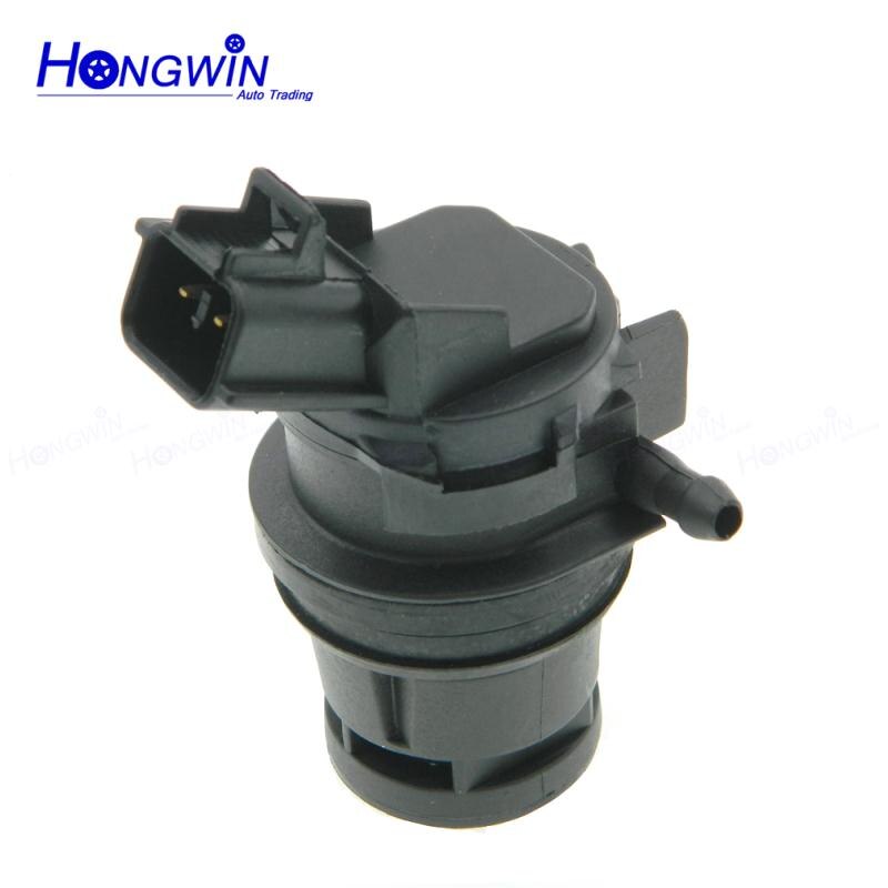 Windshield Windscreen Wiper Washer Motor Pump for ... – Grandado