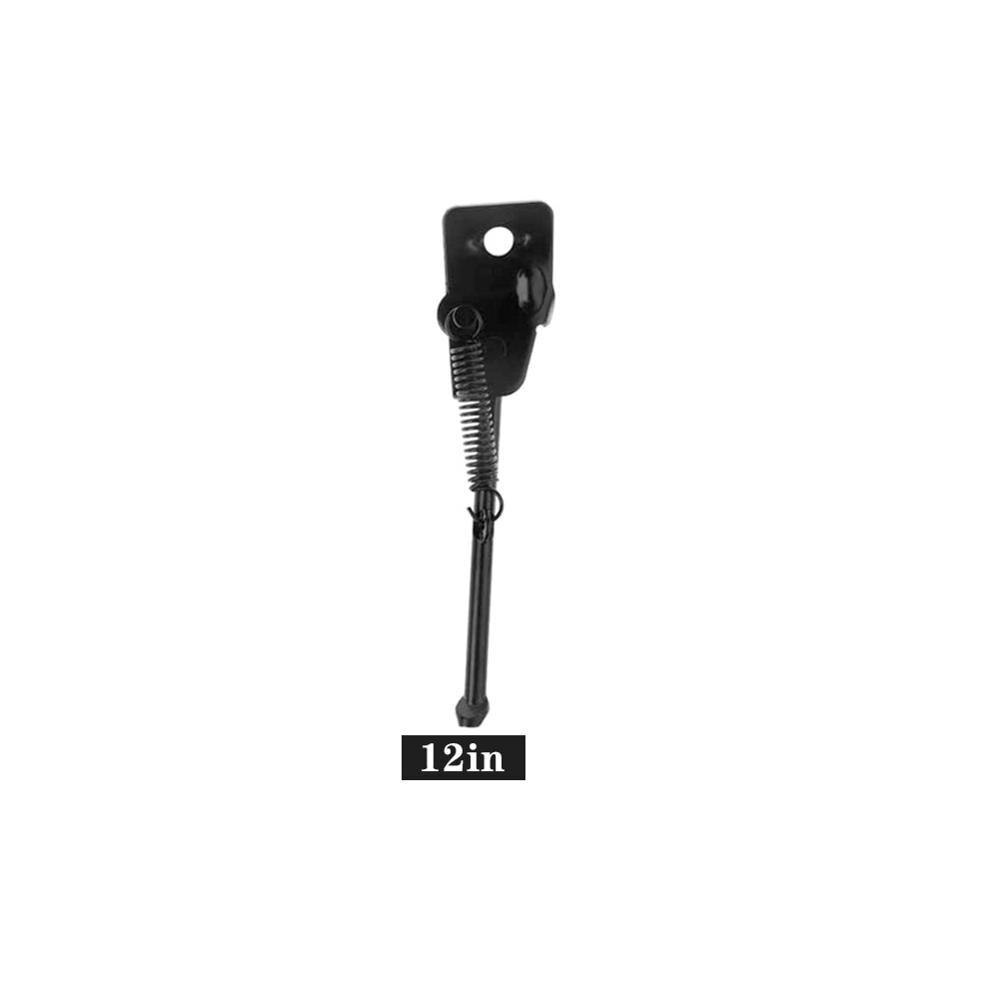 Fiets voetsteun parkeerrek kinderfiets accessoires... – Vicedeal