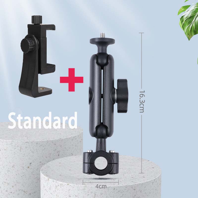 Car Seat Mount Extended Bracket Rotate Clip For Go... – Grandado