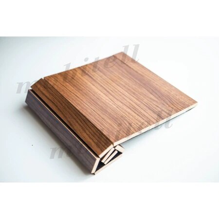 Sofa Tafel En Armsteun Bench Draagbare Salontafel ... – Vicedeal