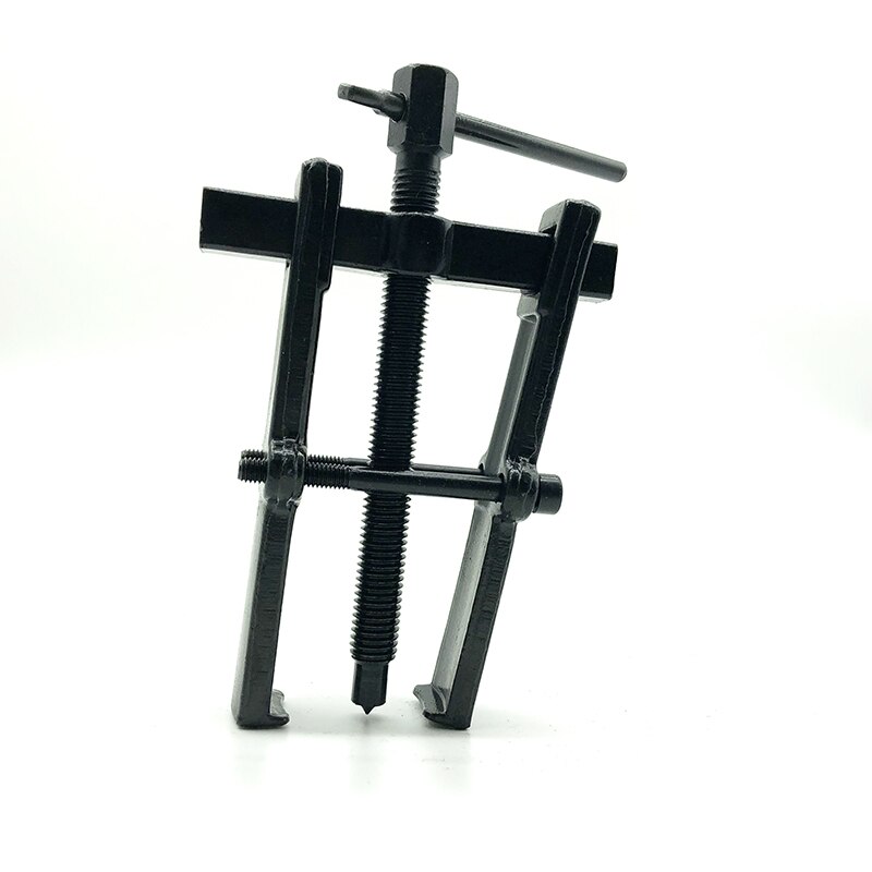 Black Plated Two Jaws Gear Puller Armature Bearing... – Vicedeal
