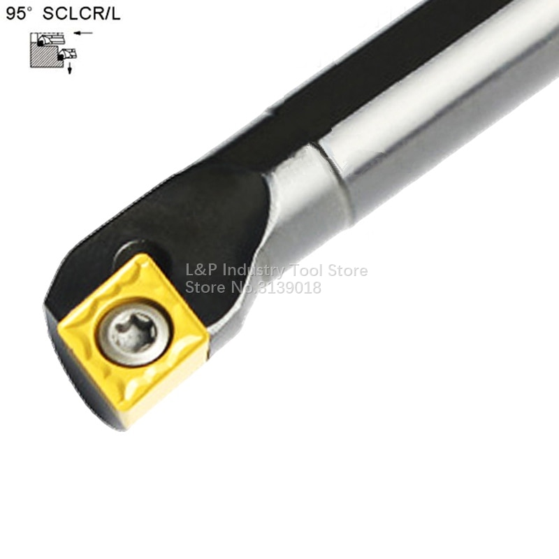 Nouvelle bonne outil tranchant Angle 95 outil de t... – Grandado