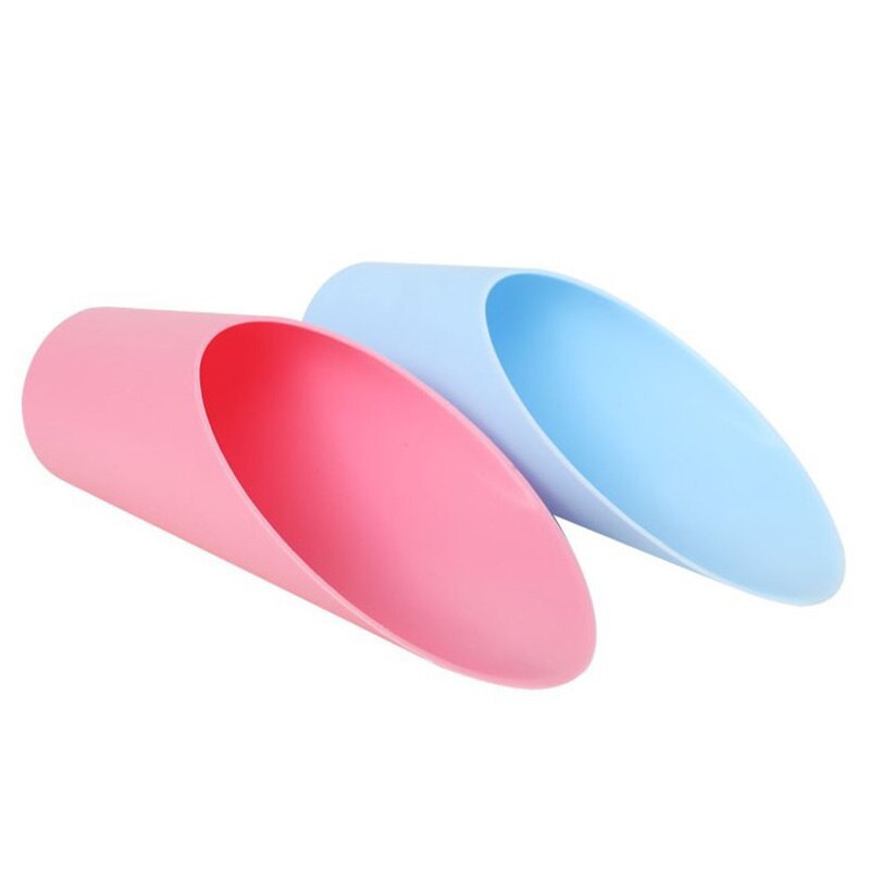 Spade & Schop Tuin Gereedschap Emmer Schop Ingemaa... – Vicedeal