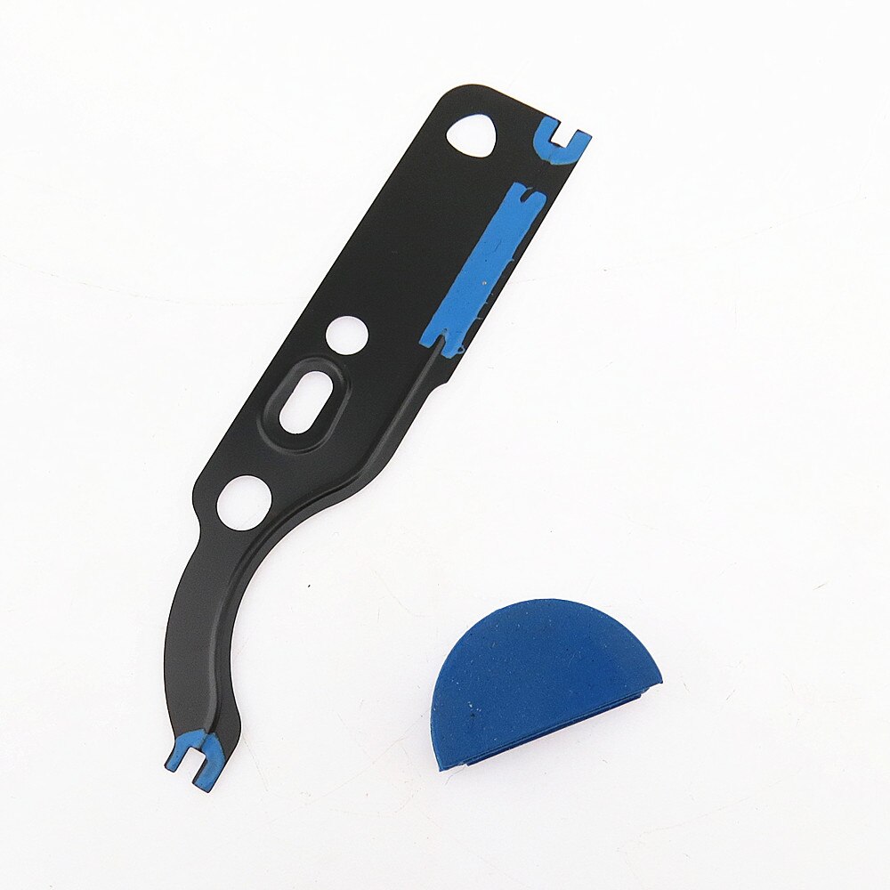 SCJYRXS 2 uds cadena de distribución junta de tens... – Grandado