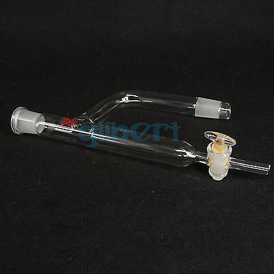 24/29 Joint Lab Borosilicate Glass Oil Water Decan... – Vicedeal