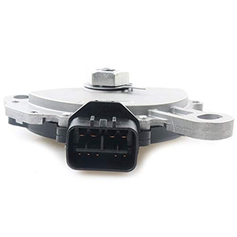 Safety Switch Range Sensor 93172318 Transmission N... – Grandado