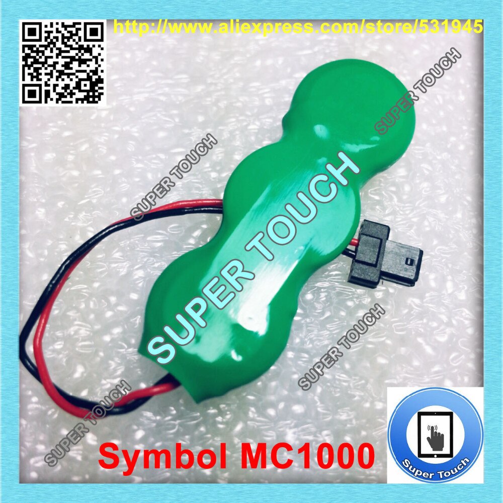 ZhiYuSun assurance Backup Battery Compatible for M... – Grandado