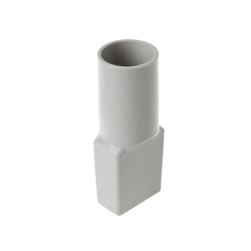Vacuum Dust Cleaner Hose Converter Adapter For Med... – Grandado