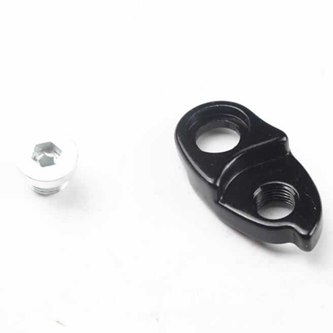 MTB Mountain Bike Cassette Flywheel extension adap... – Grandado