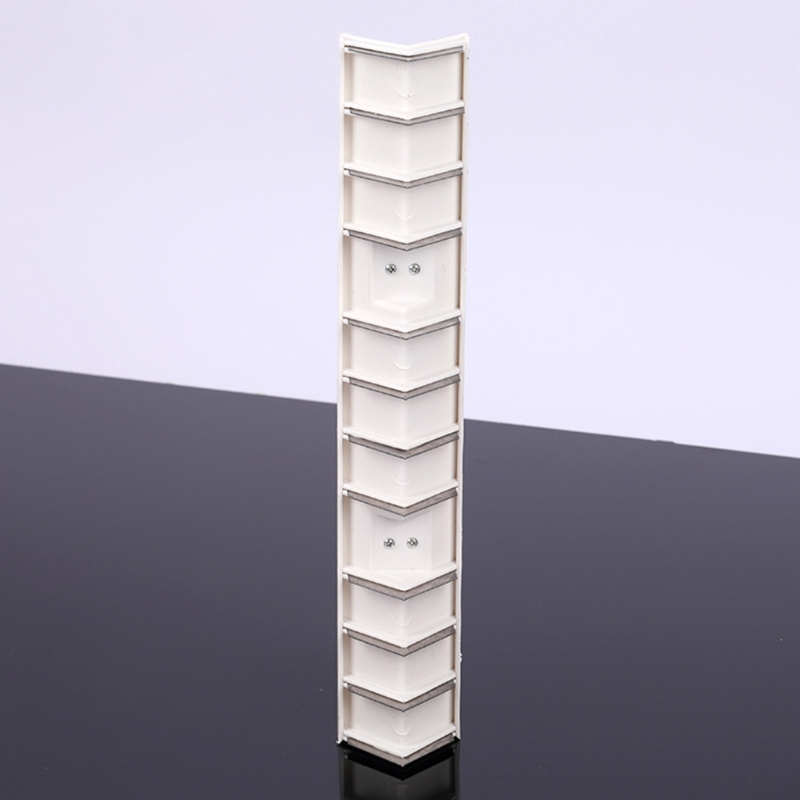 Practical Outer Corner Scraping Putty Plane Scrape... – Grandado