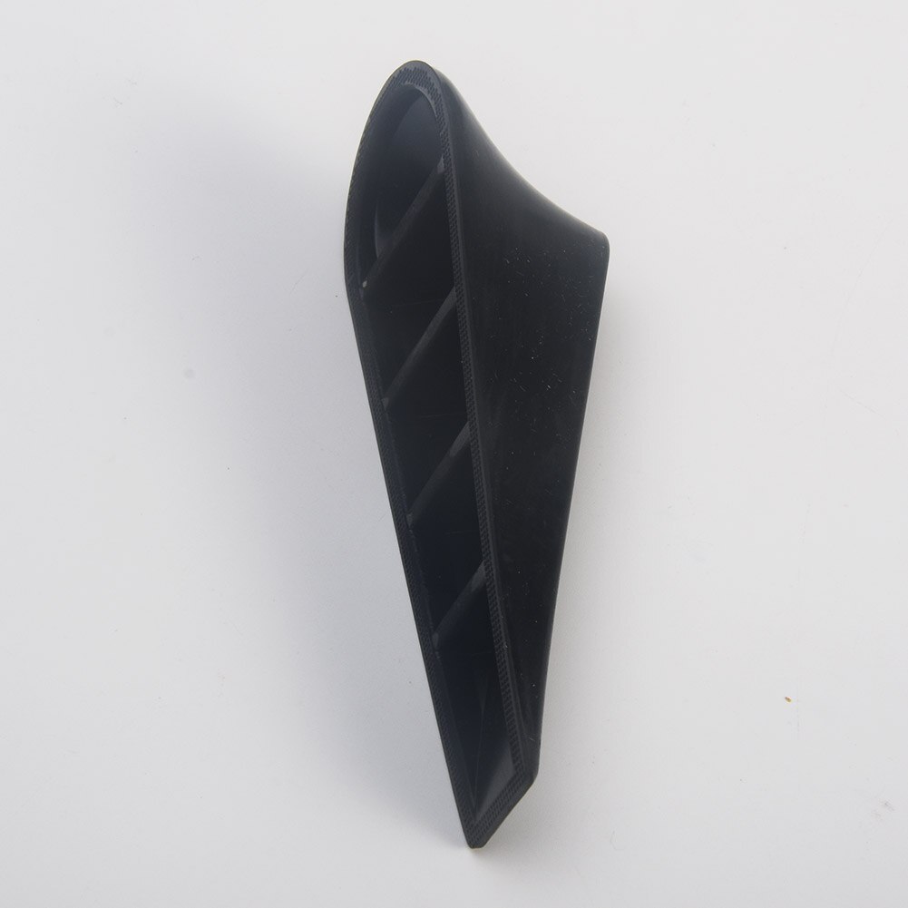 Guard Door Jam Rubber Home Security Block Anti Sli... – Grandado