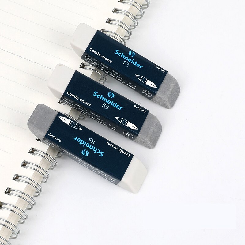 12pcs Schneider Student Pencil Pen Without Debris ... – Vicedeal