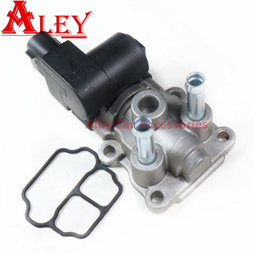Idle Air Control Valve 22270-97401 2227097401 2227... – Grandado