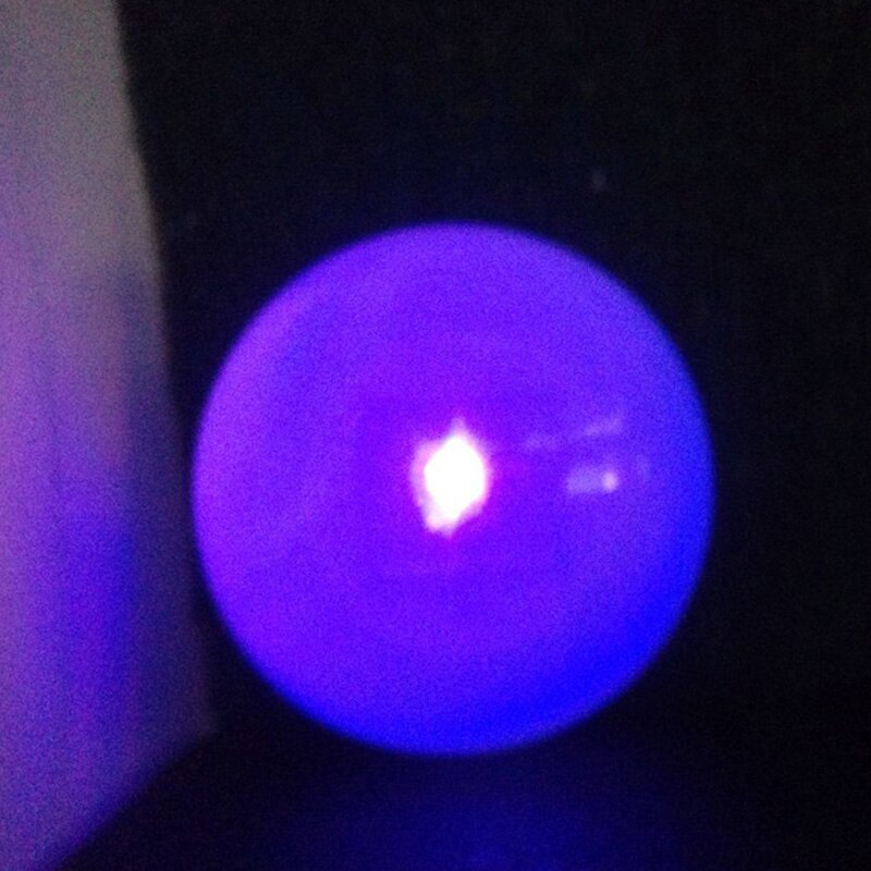 Solar Power LED Ball Lamp Color Changing/Steady RG... – Grandado