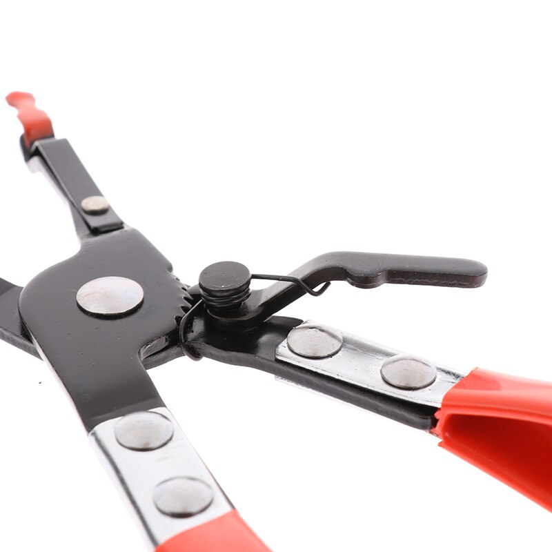 1PC Universal Car Vehicle Soldering Aid Plier Hold... – Vicedeal