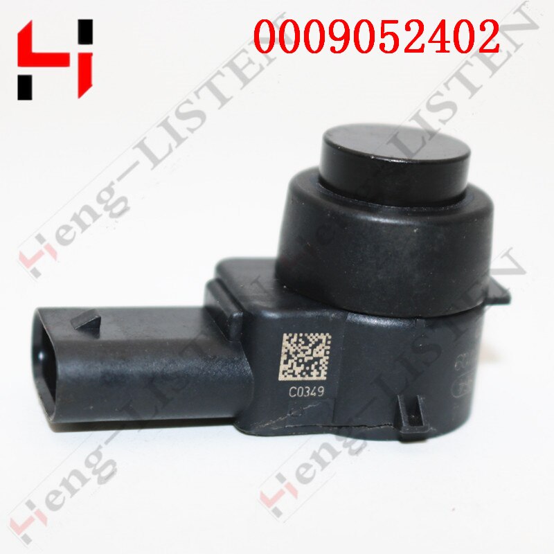 Parking Distance PDC Sensor parking sensor A000905... – Vicedeal