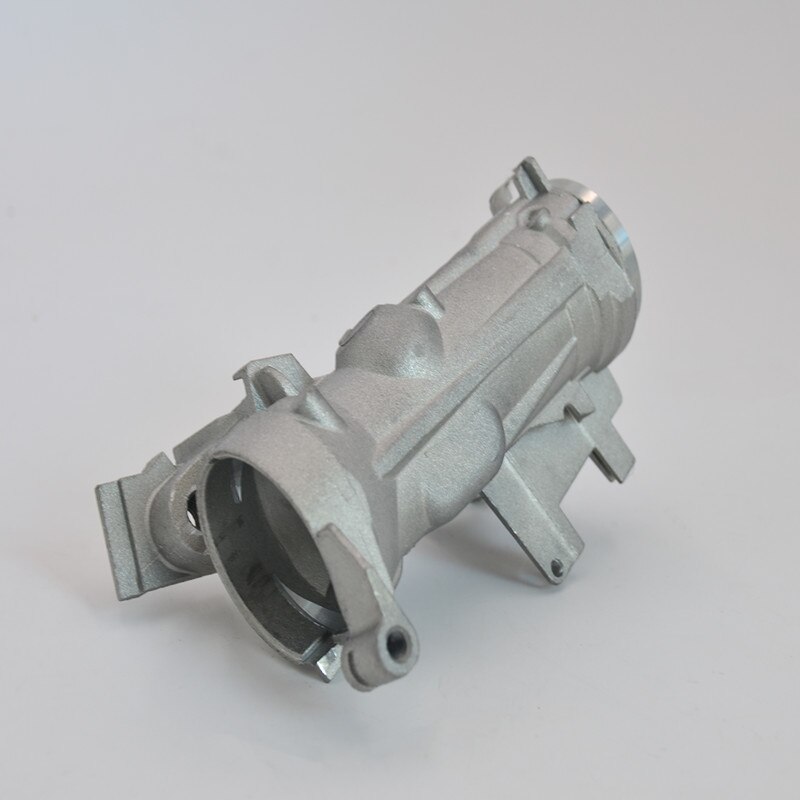 Steering Lock Ignition Starter Switch Housing for ... – Grandado