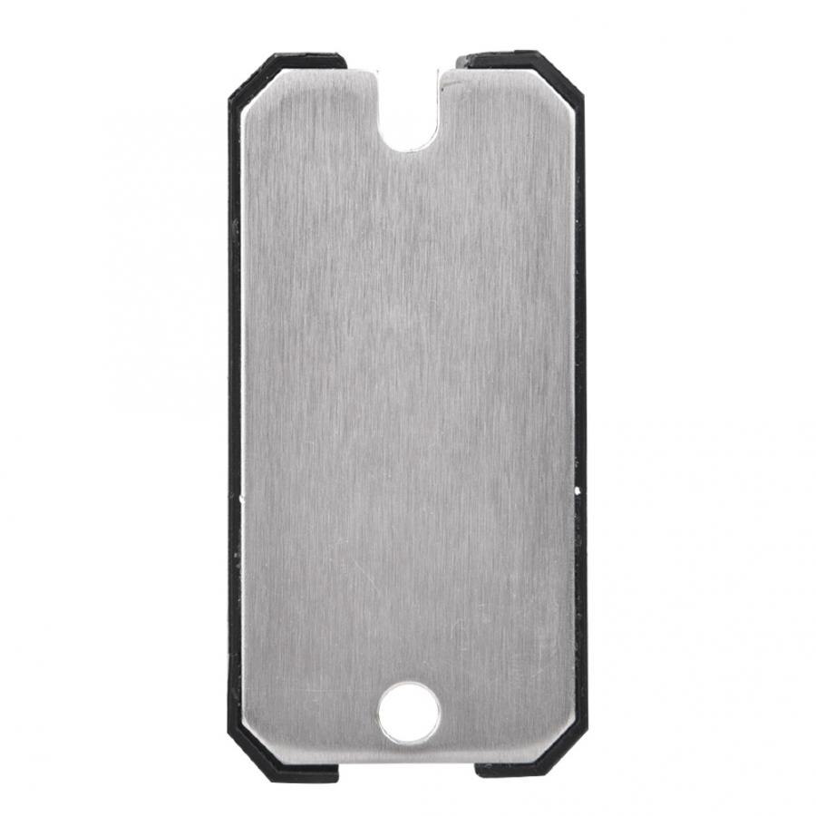 3 Phase Rectifier Bridge Mds 100a 1600v High Power Vicedeal